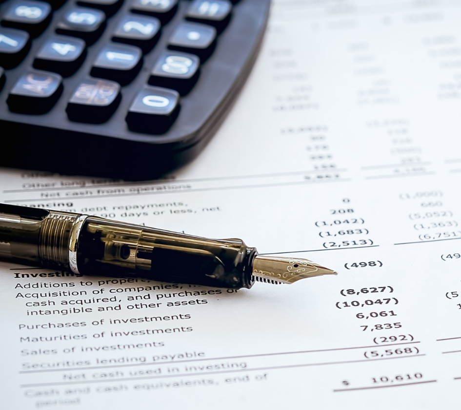 Skhaftin' Warehouse | Nix Mapha!